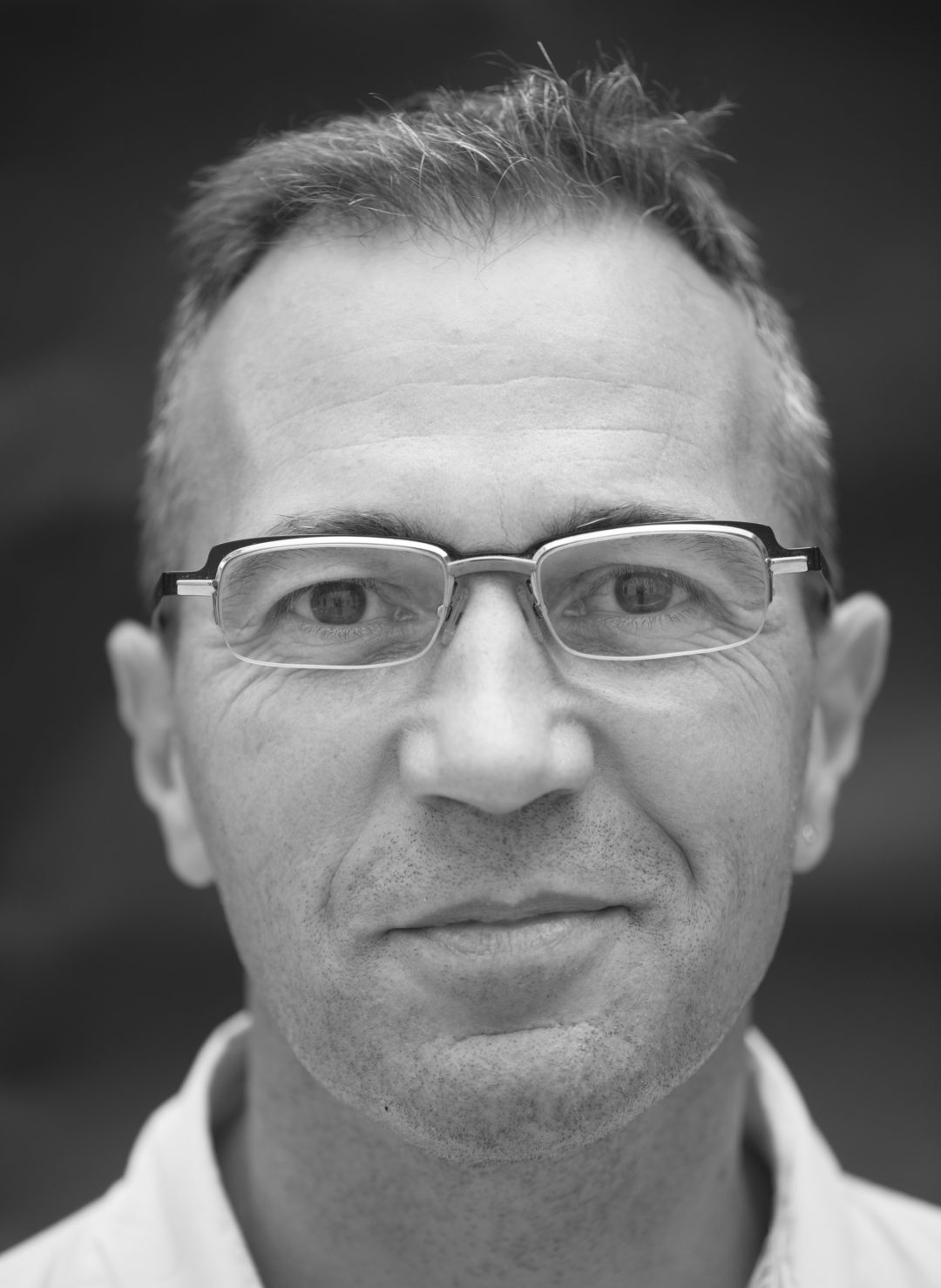 Patrice-NEZAN - LIM - Less Is More